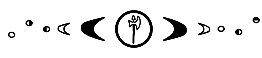 Chapter 2 - Crimson Throat - The Sundered Centuries | Royal Road